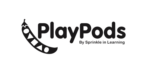 Ready to Launch in 3...2...1! – Sprinkle in Learning