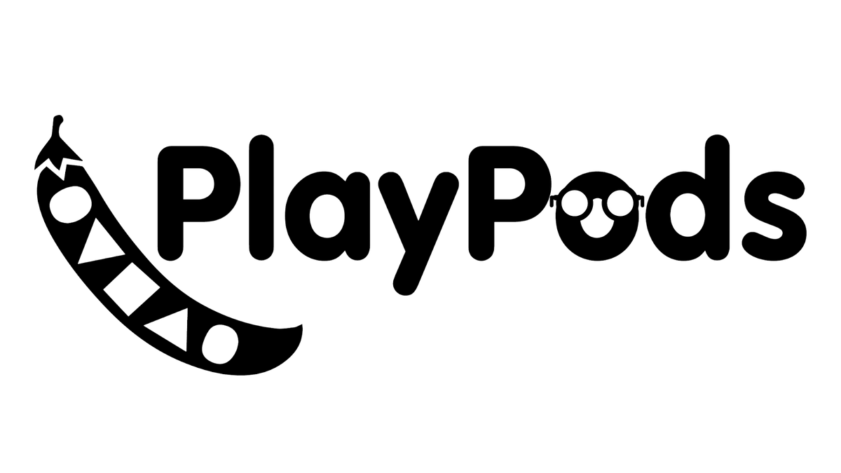 Adapted PlayPods – Sprinkle in Learning